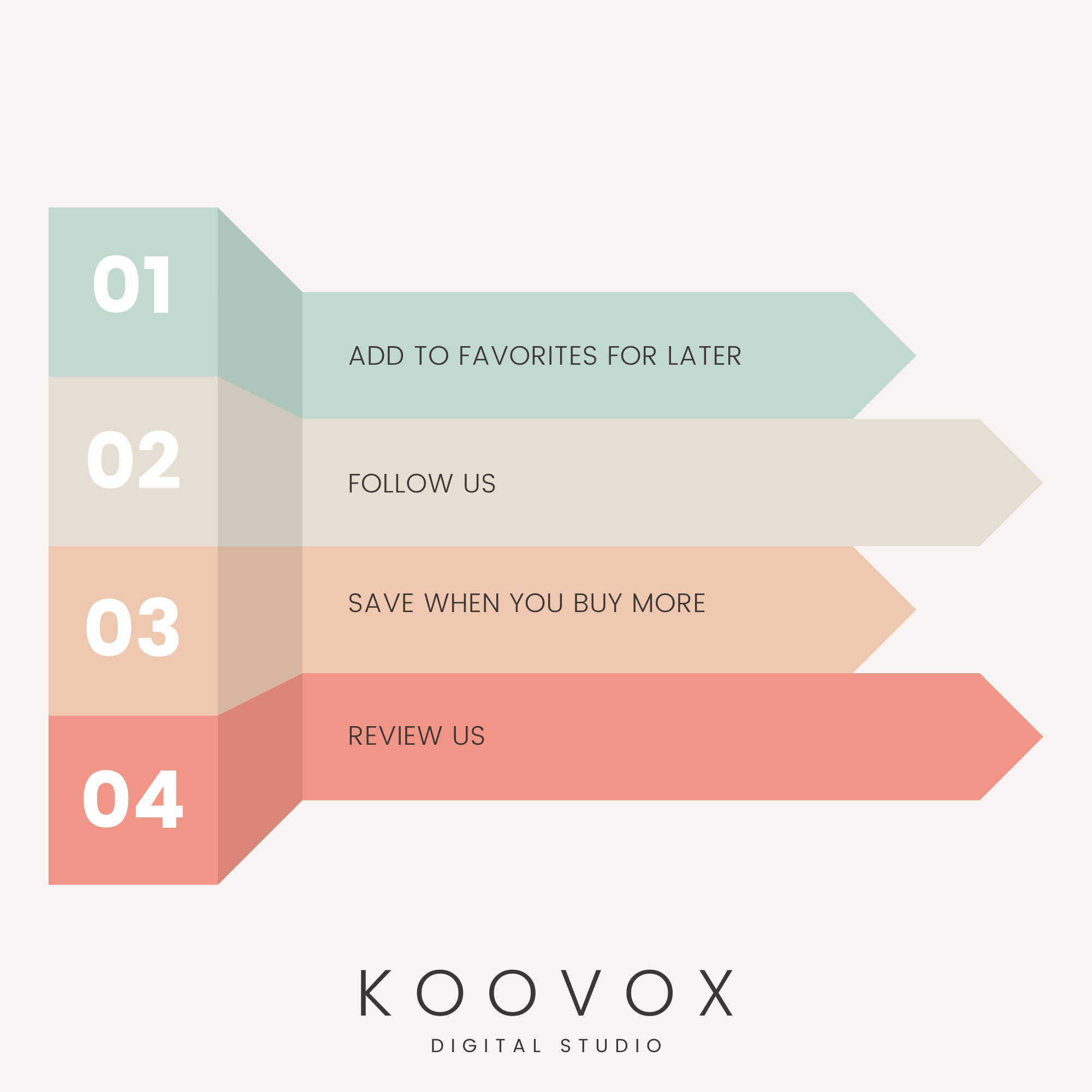 Skin Color Palette Procreate, Skin Tones Procreate Color Swatches ...