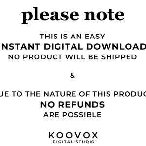 Natural Hair Color Palette, Brown Hair, Blond Hair Color Swatches, Hex ...