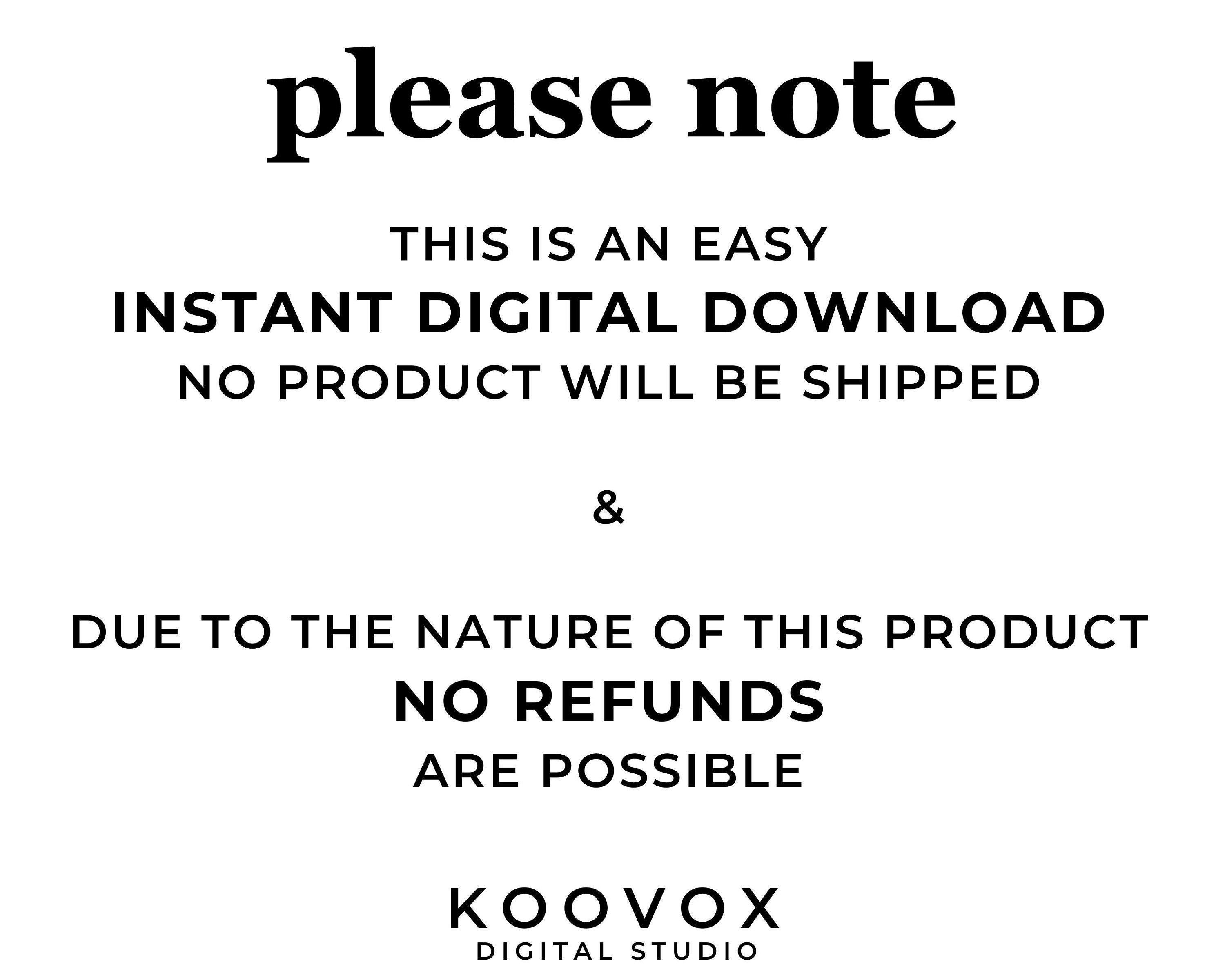 Natural Hair Color Palette, Brown Hair, Blond Hair Color Swatches, Hex ...