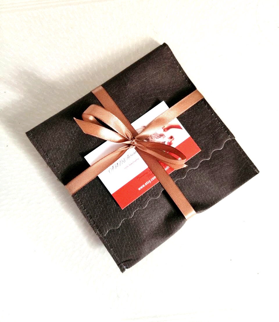 Snakeskin Keychain, Python Leather Keyring, Gift for Her, Gift for Him ...