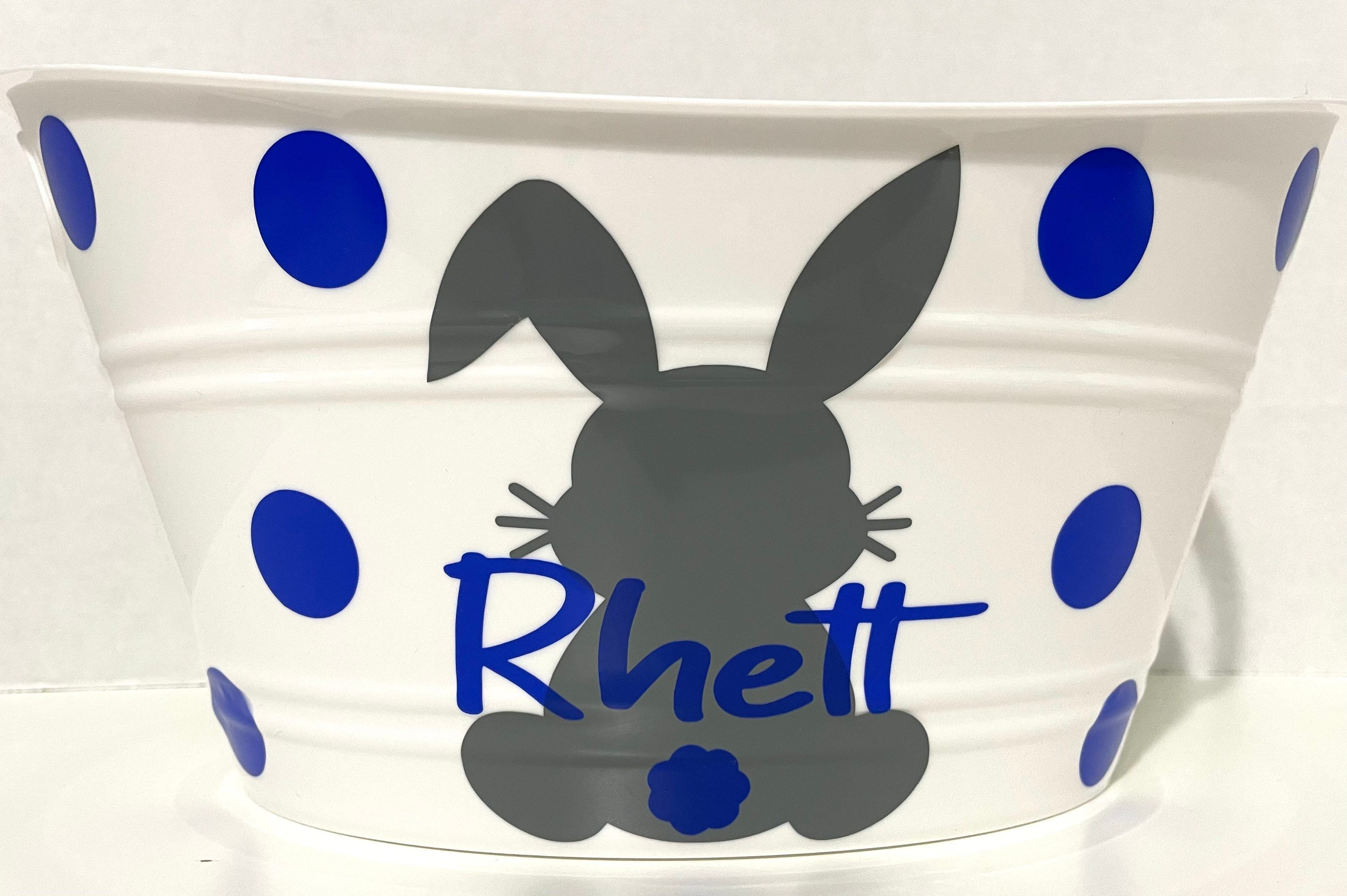 Rhett And Link Easter Eggs