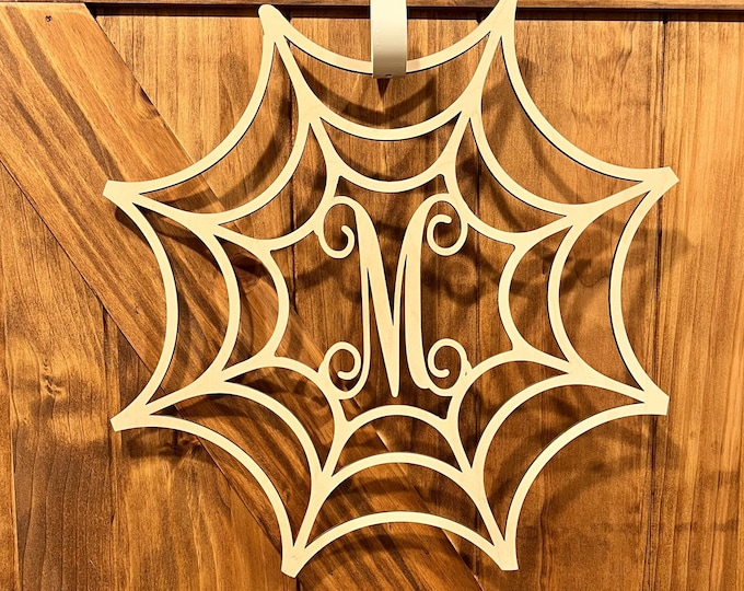 Flower Girl Crown, Flower Crown Wedding, Flower Girl Headpiece, Bride ...