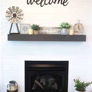Wooden Laser Cut Welcome Sign | Welcome Words | Welcome | Wood Welcome ...