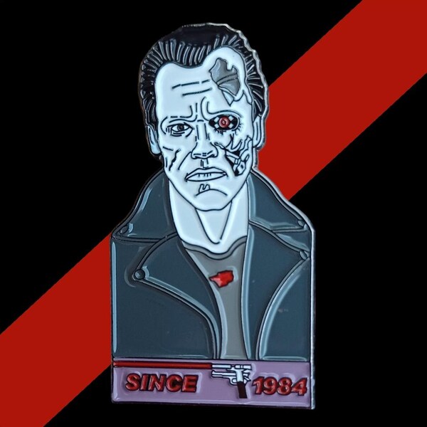 GoldSaucerstudios - Etsy UK