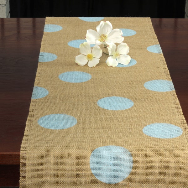 Shower Runner - Etsy