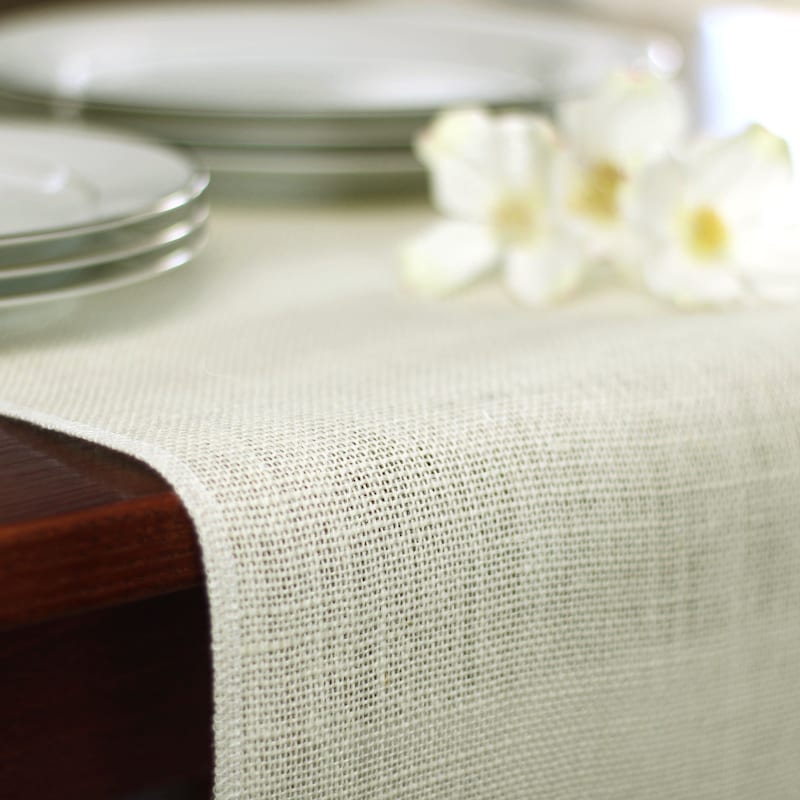 Wedding Table Runner - Etsy