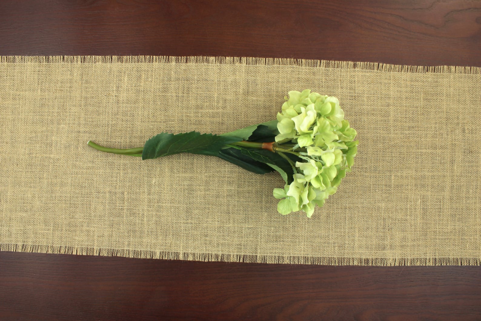 Wedding Burlap Table Runner Wedding Table Runner Natural - Etsy Canada