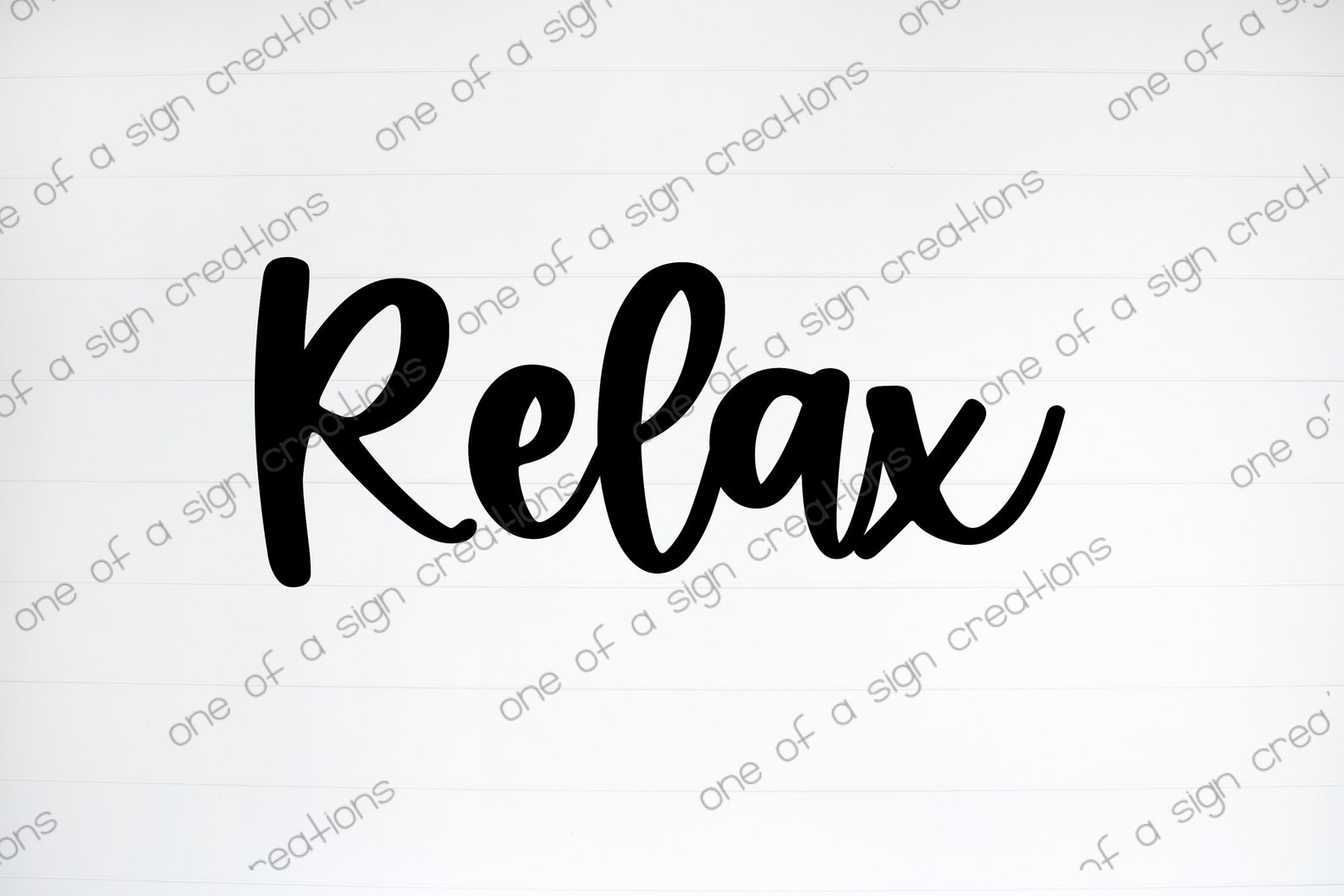 Relax, Soak, Unwind, SVG, JPG, PNG, Digital File, Cutting File - Etsy