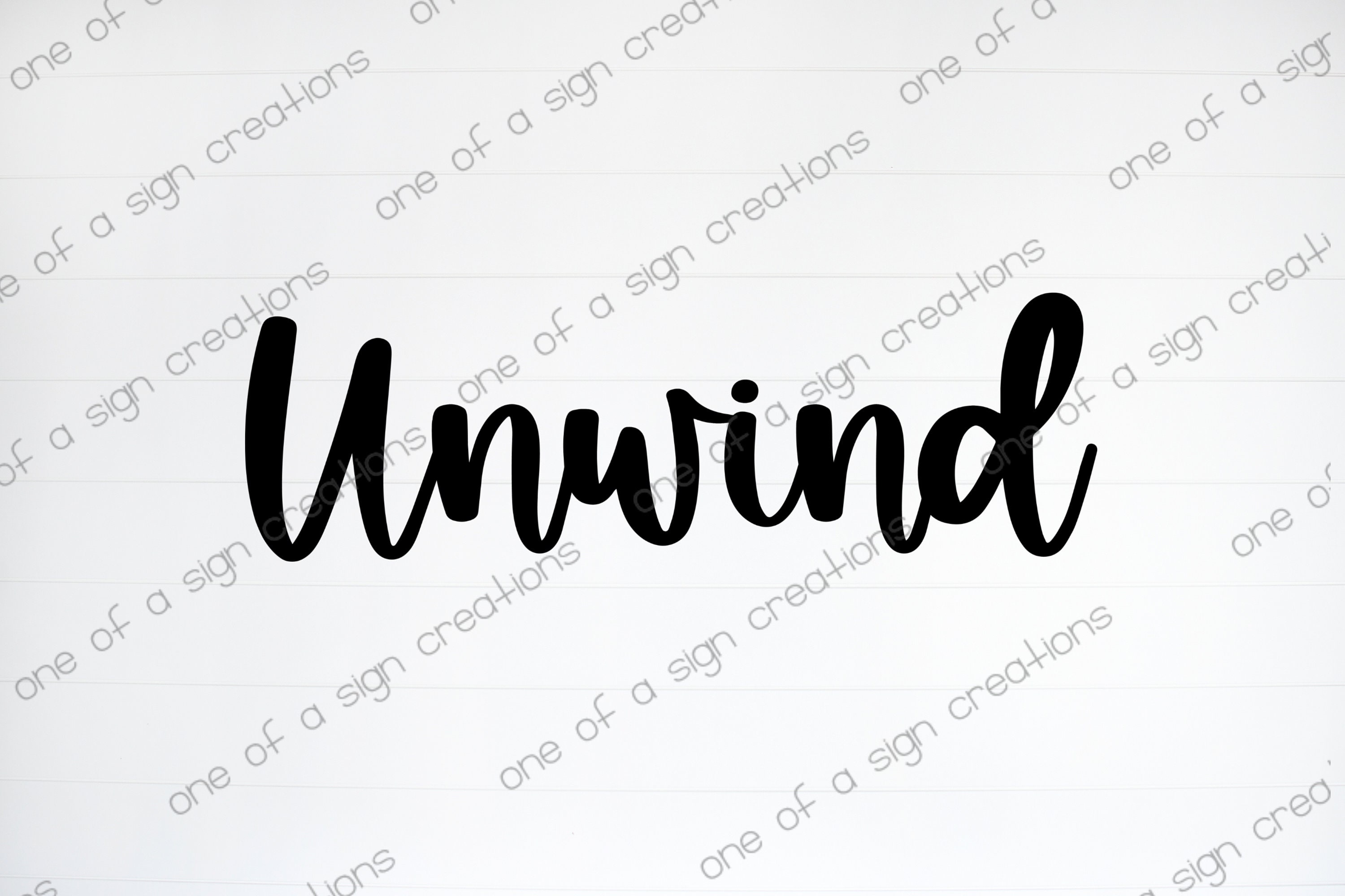 Relax, Soak, Unwind, SVG, JPG, PNG, Digital File, Cutting File - Etsy