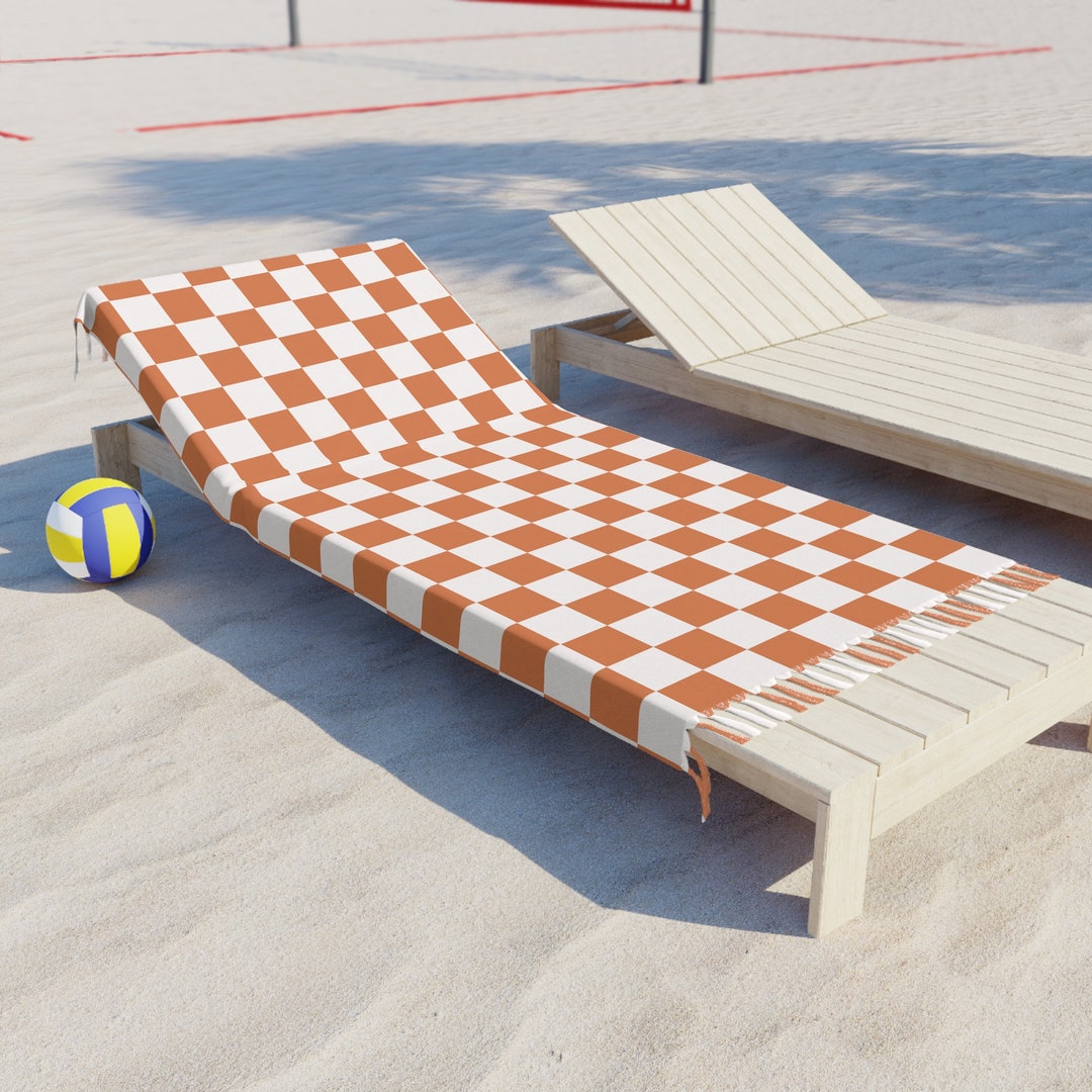 Boho Beach Cloth | Beach Towel | Boho Beach Towel | Beach Cloth ...