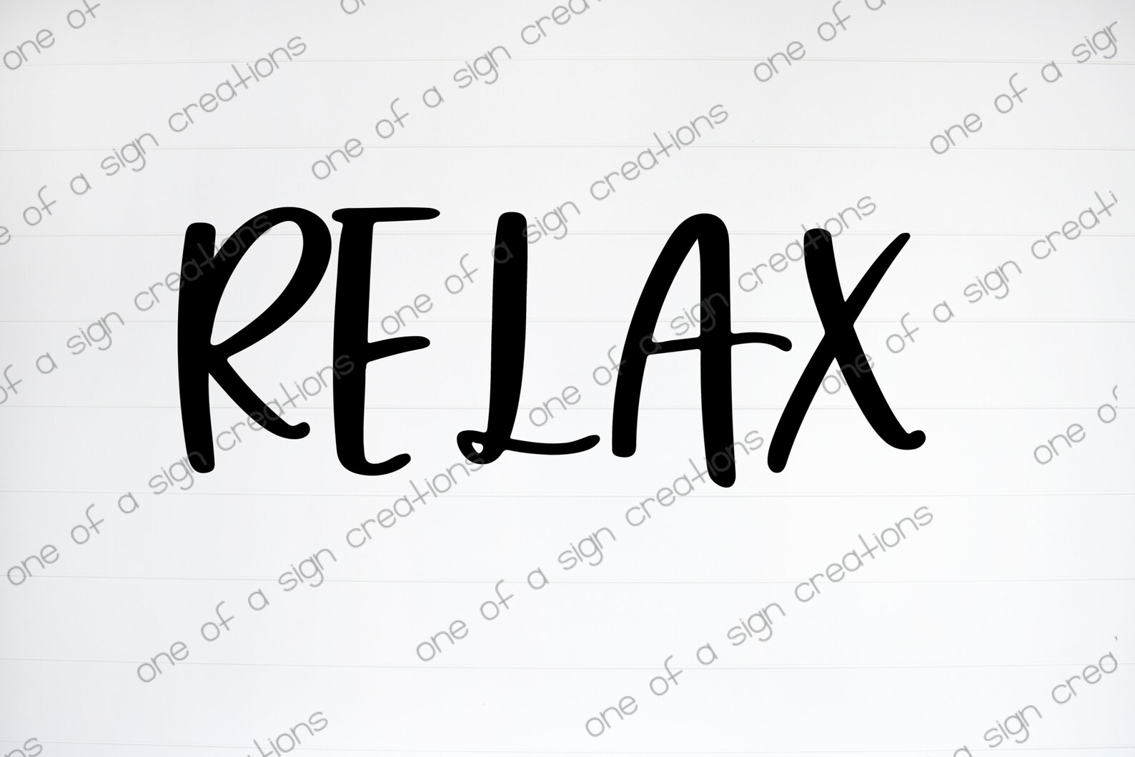 Relax, Soak, Unwind, SVG, JPG, PNG, Digital File, Cutting File - Etsy
