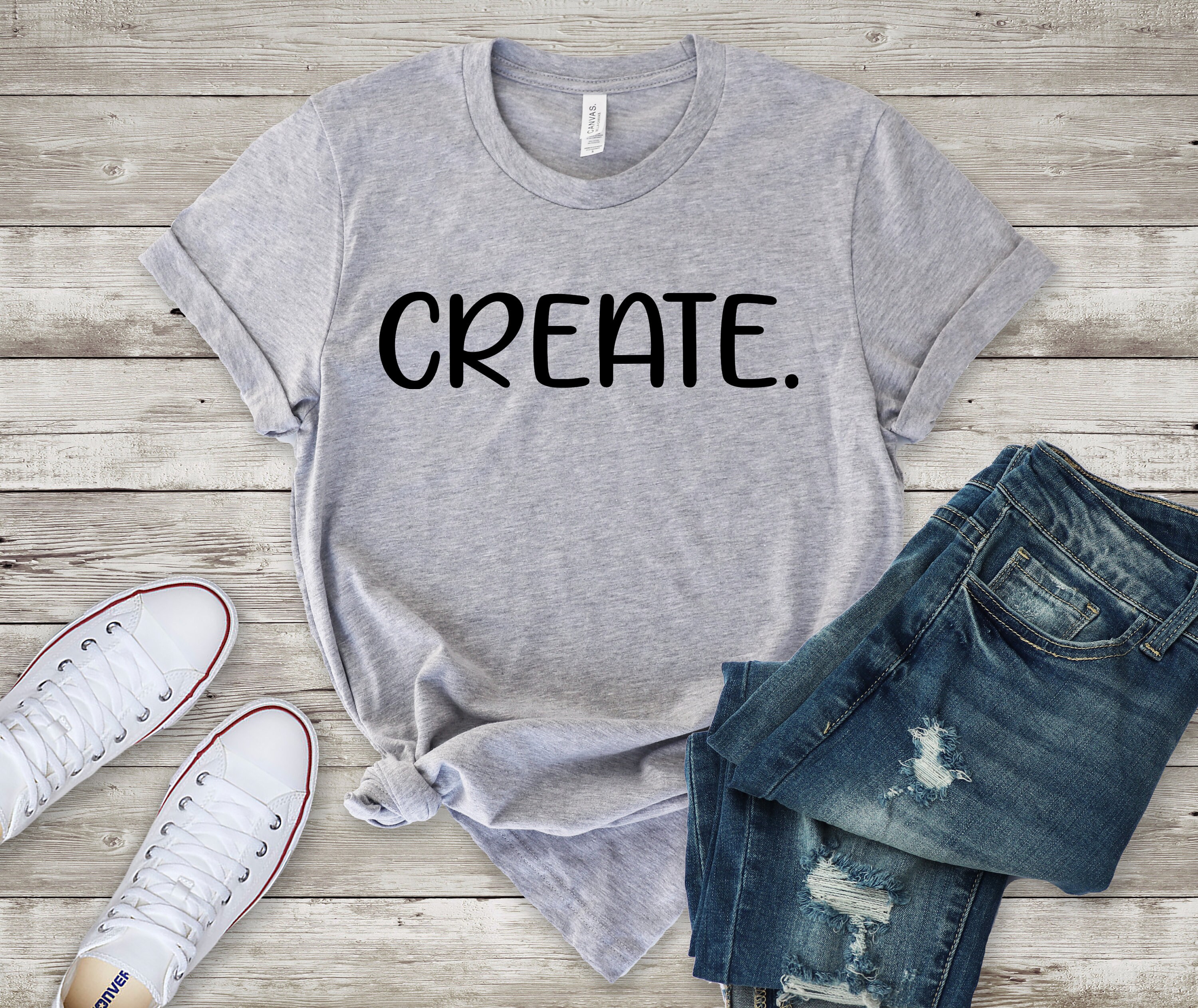 Create SVG JPG PNG Digital File Cutting File Etsy Create SVG JPG PNG Digital File Cutting File Etsy