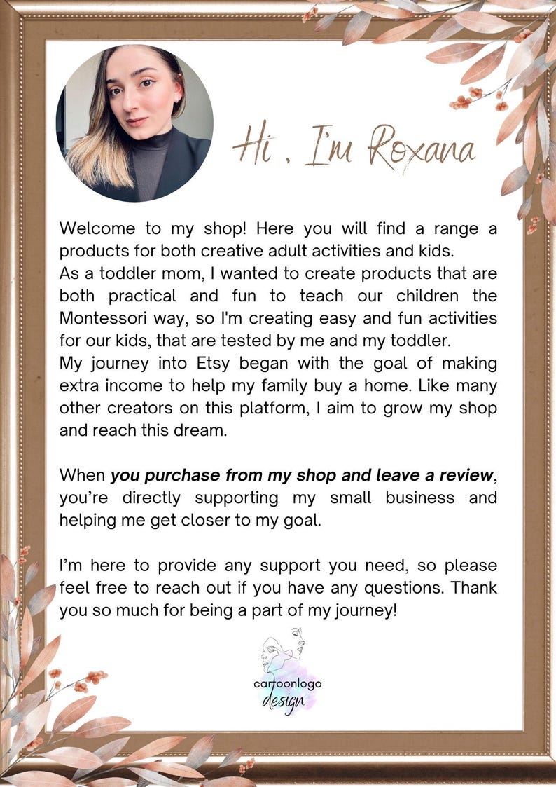 Color Matching Game, Busy Book Printable, Educational Activity ...