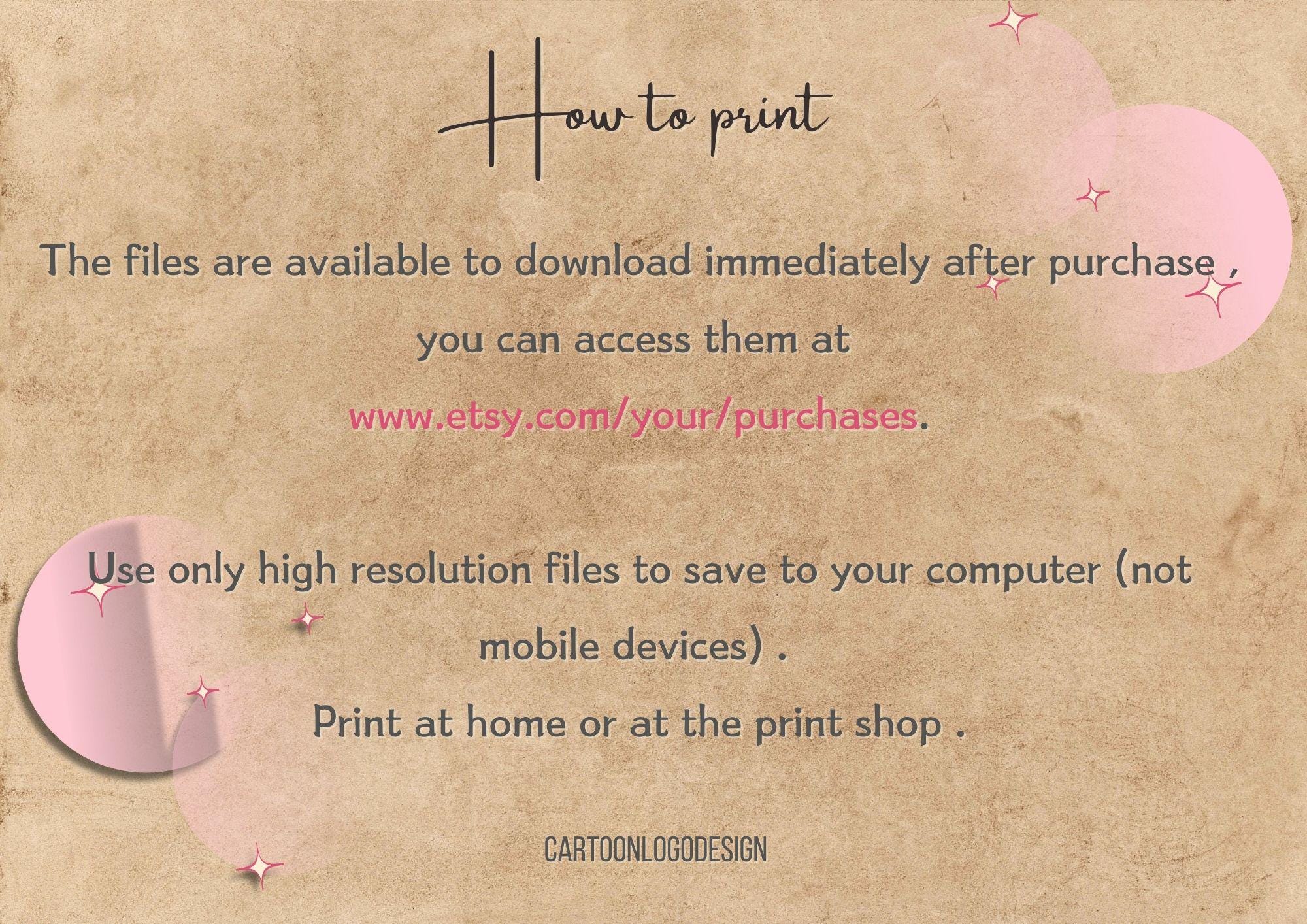 FARM ANIMALS, 24 Montessori Cards, Flash Cards Nomenclature, Flashcards ...