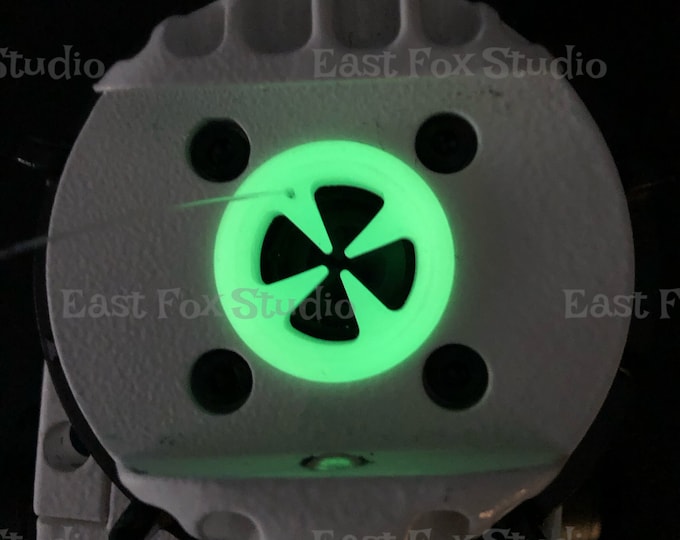 Sky-watcher Star Adventurer Polar Scope Illuminator Glow in the Dark - Etsy