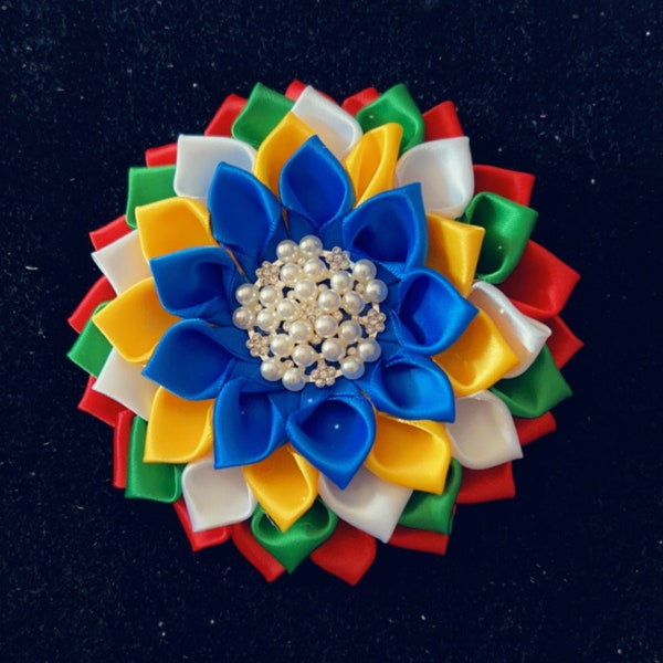 Oes - Etsy