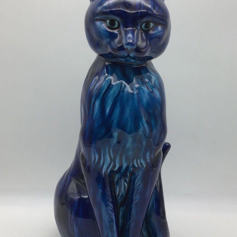 Inarco - Etsy