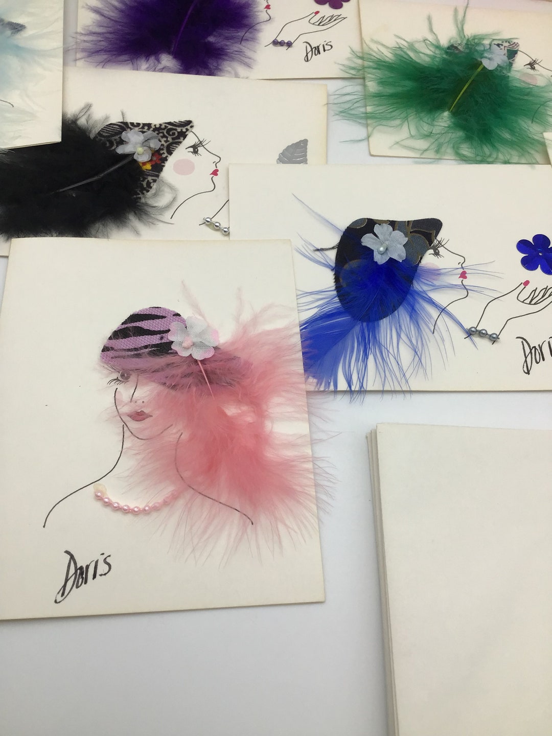 This item is unavailable - Etsy