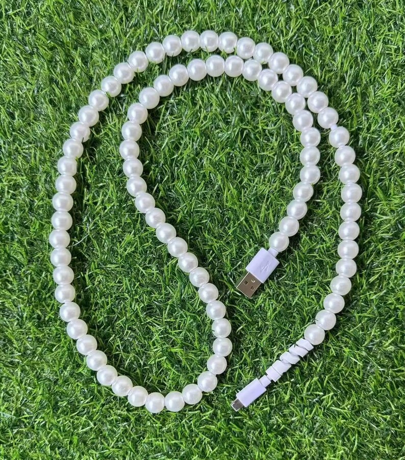 USB Charger for Mobile Phones, Fast Charging, Type-c, Splitter ...