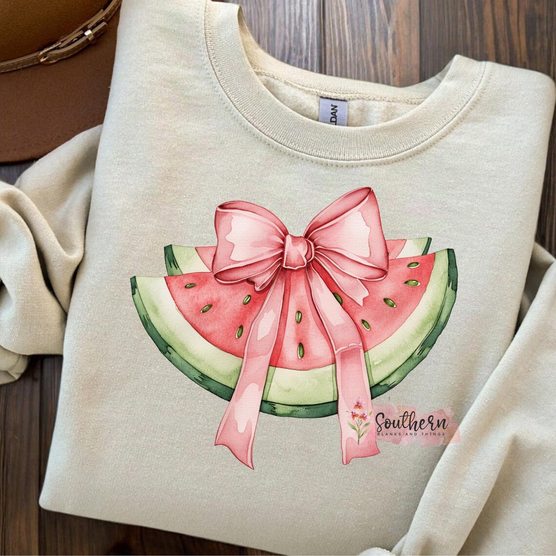 Watermelon, Coquette Bow, Sublimation, DTF, INSTANT DOWNLOAD, Summer ...