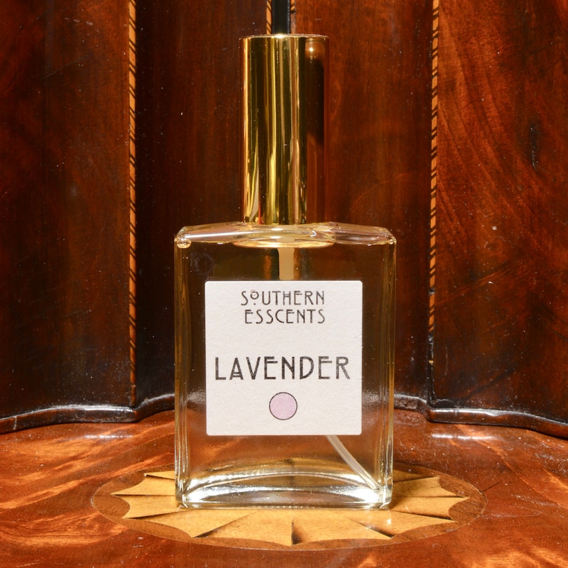 SouthernEsscents - Etsy