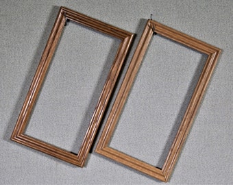 5x10 picture frame | Etsy