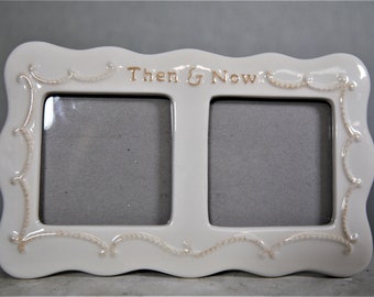 Ceramic frames | Etsy