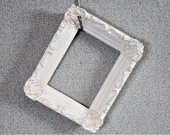 2x3 picture frame | Etsy