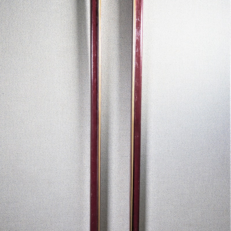 Long Frame - Etsy