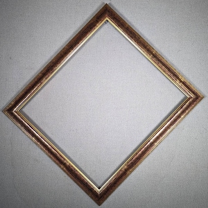 15x17 Picture Frame - Etsy