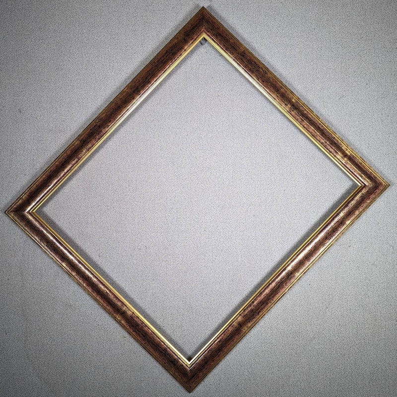 15x17 Frame - Etsy