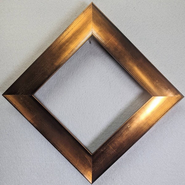 6x6 Frame - Etsy