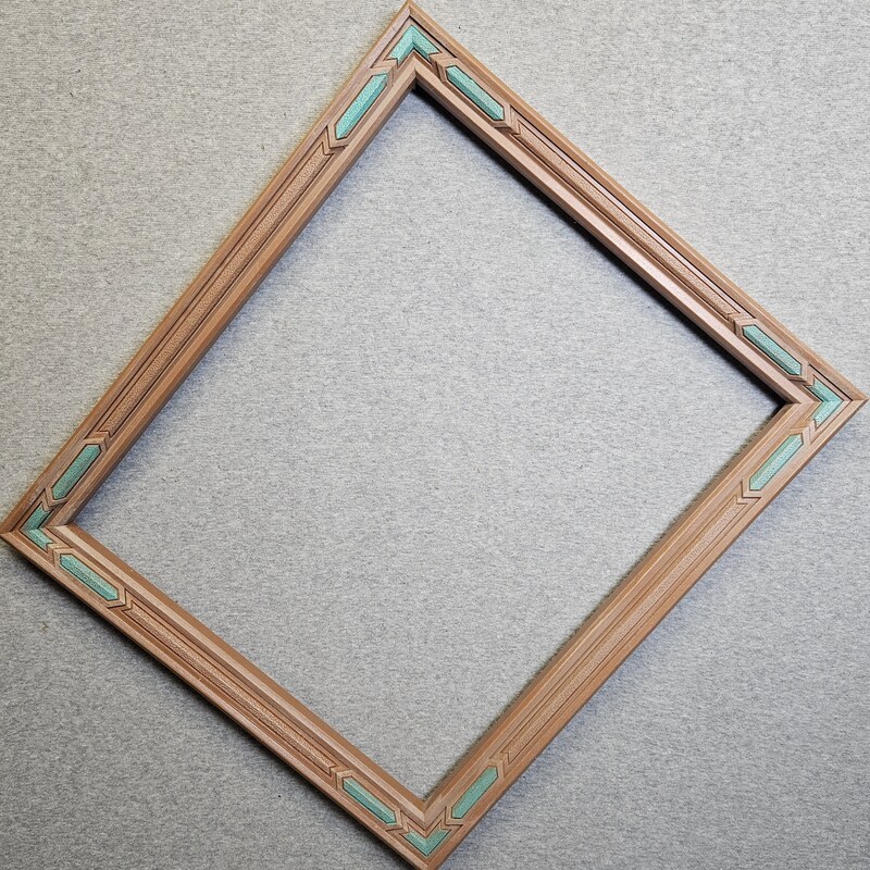 12x14 Picture Frame - Etsy