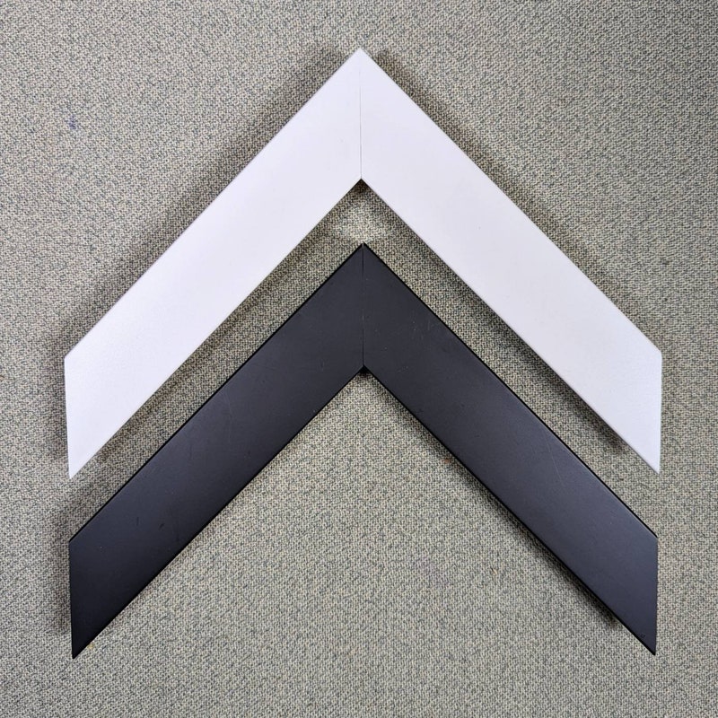 30x15 Picture Frame - Etsy