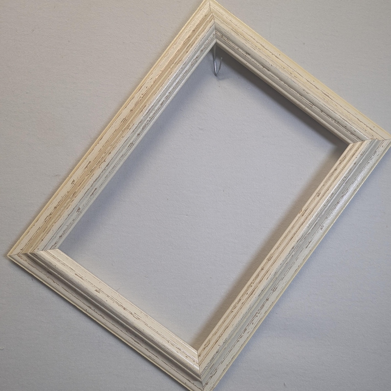 8x12 Picture Frame - Etsy