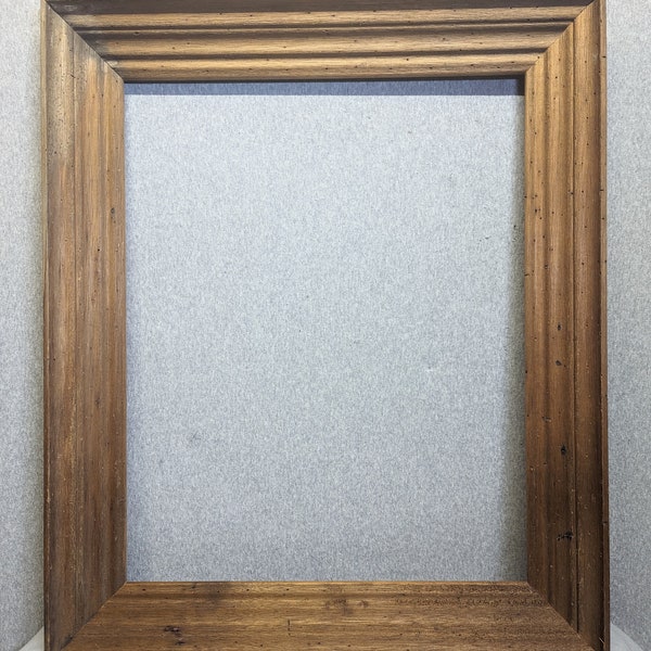 16x20 Canvas Frame - Etsy