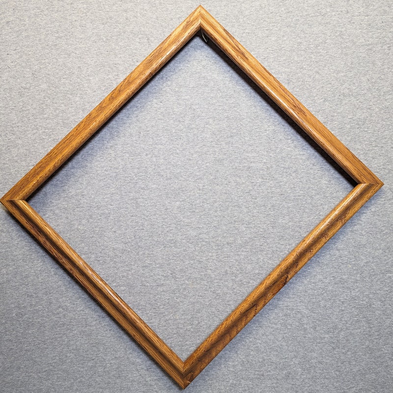 Frames 12x13 - Etsy