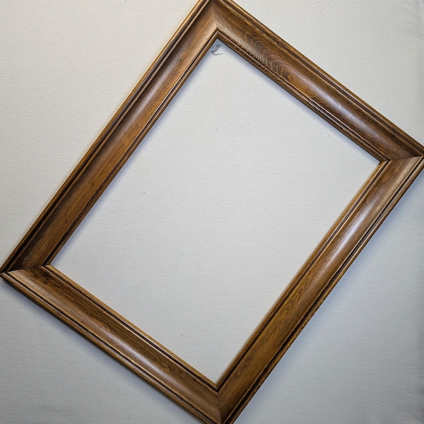 Frame 16x21 - Etsy