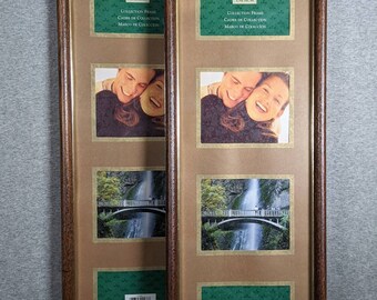 Two Opening Matting - Etsy