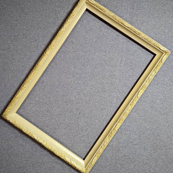 12x18 Picture Frame - Etsy