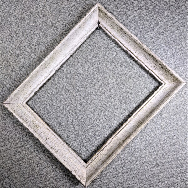 White 8x10 Frame - Etsy