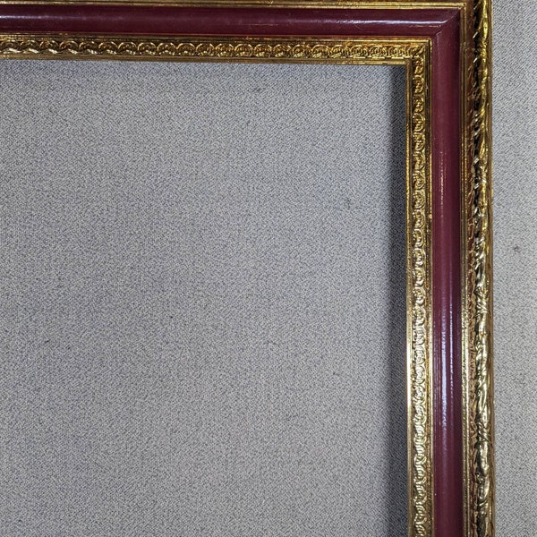 24 X 26 Frame - Etsy