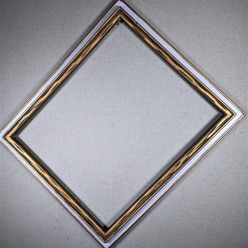 15x18 Picture Frame - Etsy