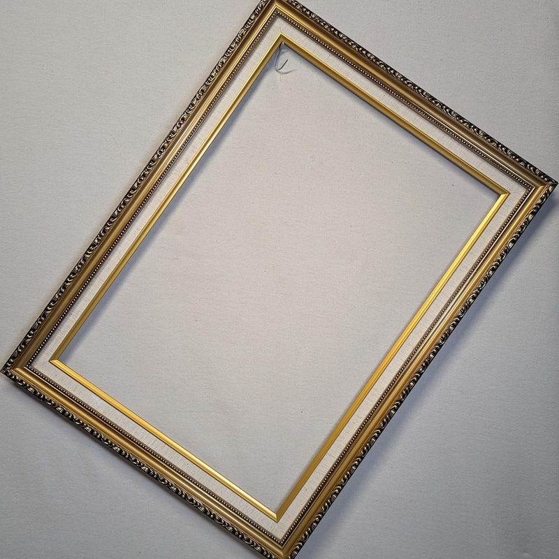 15x22 Frame - Etsy