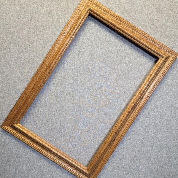 18 X 12 Frame - Etsy