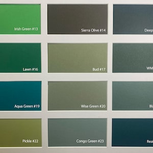 SINGLE CUSTOM CUT Matting for Picture Framing - Please Read Full ...