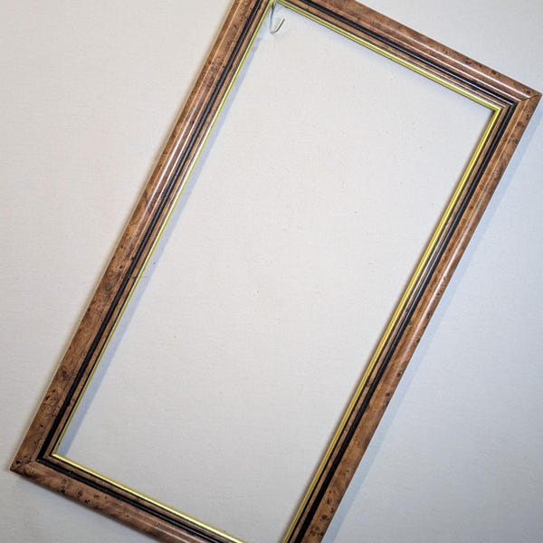 11x22 Frame - Etsy