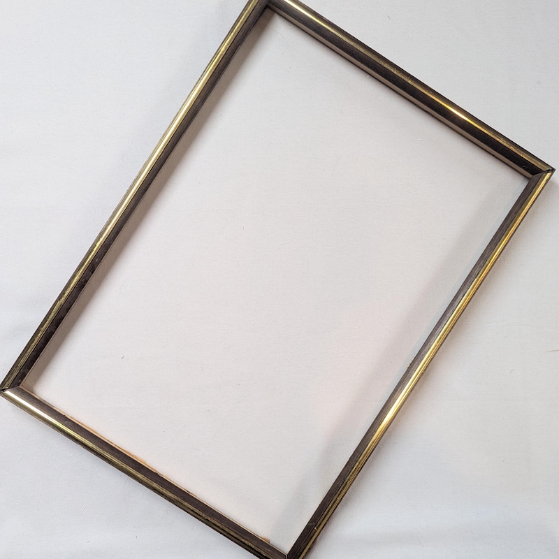 14x21 Picture Frame - Etsy