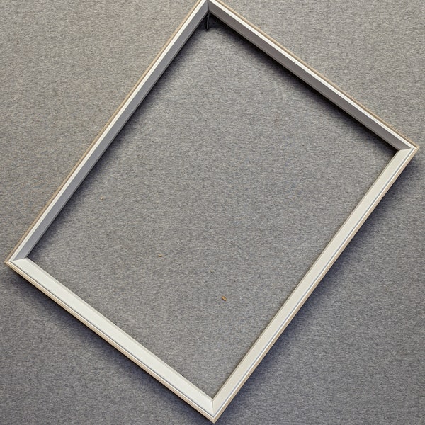 13 X 16 Frame - Etsy