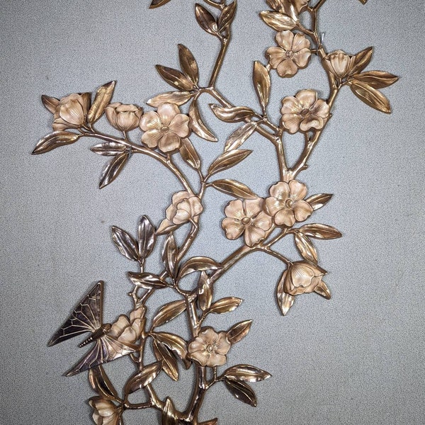 Syroco Wall Art - Etsy